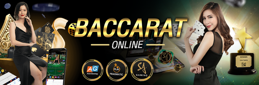 naga1188.vip เว็บสล็อตที่แตกง่ายสุดของโลก naga1188.vip