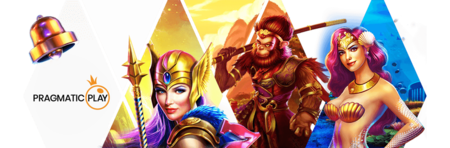 naga1188.vip เว็บสล็อตที่แตกง่ายสุดของโลก naga1188.vip