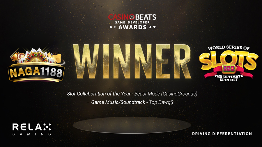 naga1188.vip เว็บสล็อตที่แตกง่ายสุดของโลก naga1188.vip